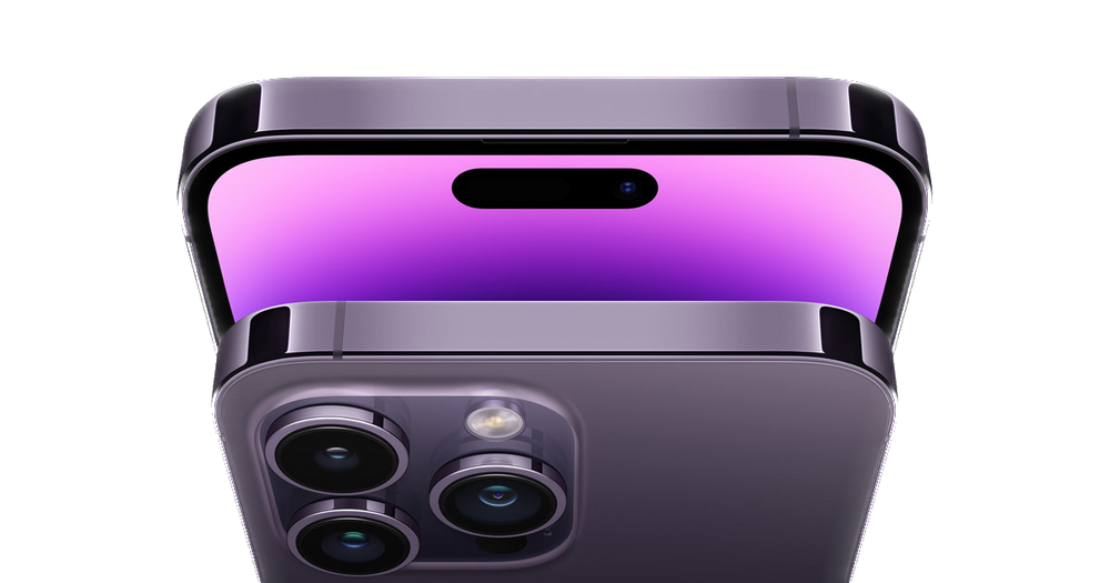 Is the iPhone 14 Pro still worth it in 2025? – Lifone