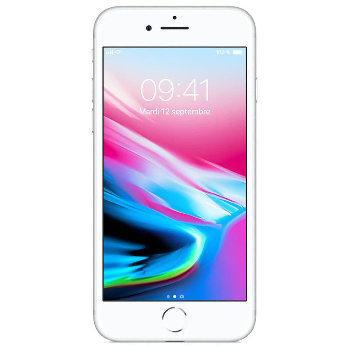 iPhone 6 - Technical specifications – Lifone