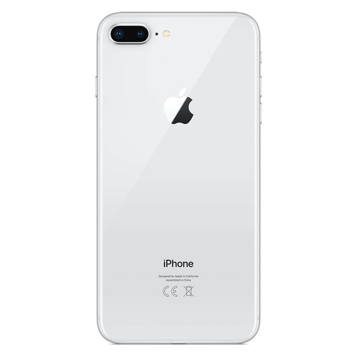 iPhone 7 Plus - Technical specifications – Lifone