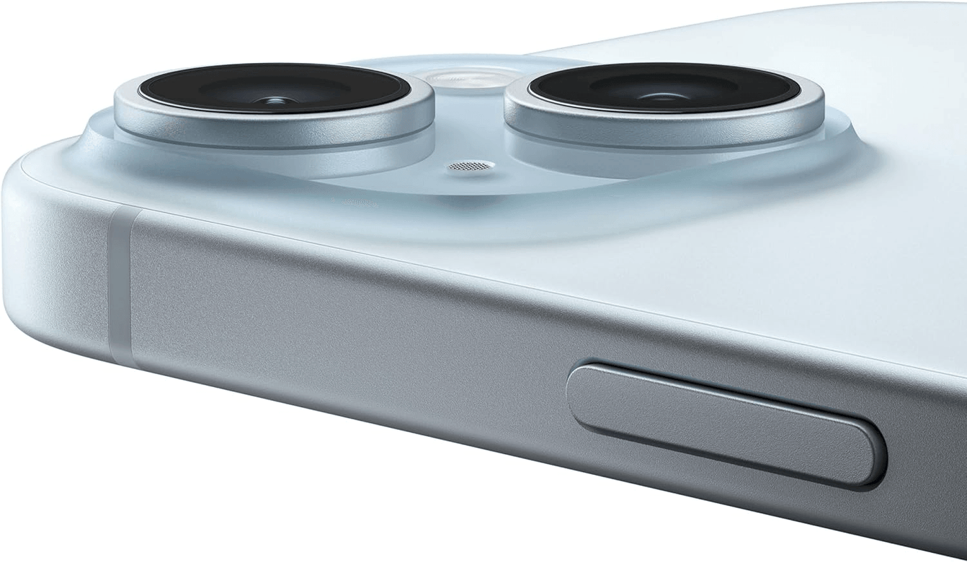 Which is the best iPhone between the iPhone 14 and the iPhone 15? – Lifone