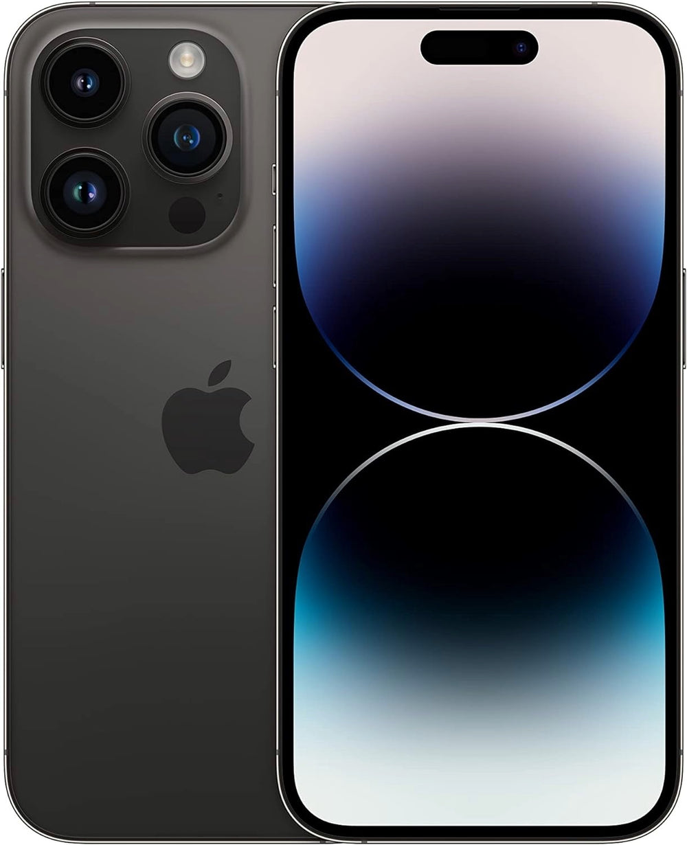 iPhone reconditionné à Lille – Lifone